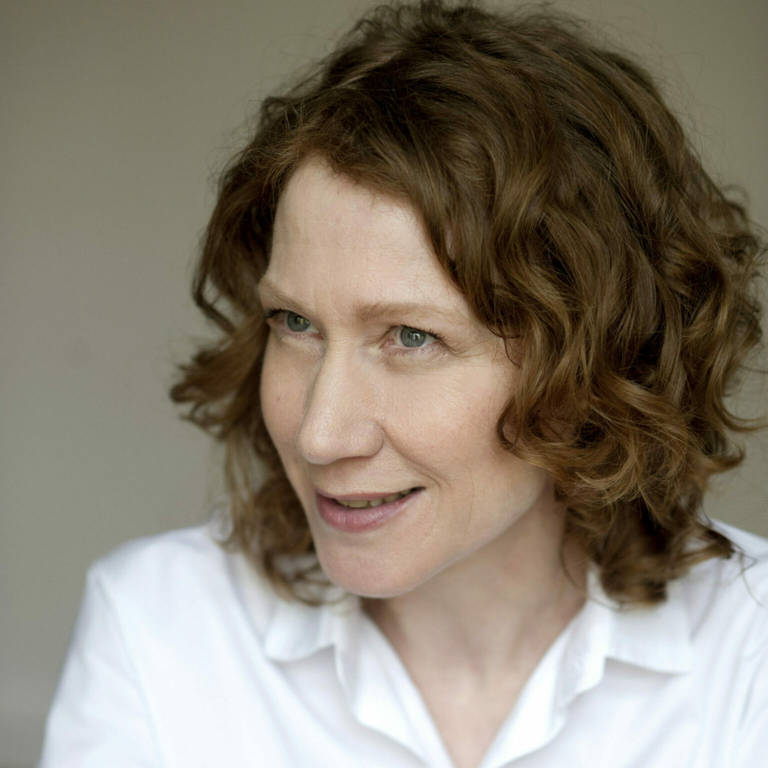 Selbsteinschätzung - Sind Sie ein Lebensgestalter? - Claudia Anna Zahn